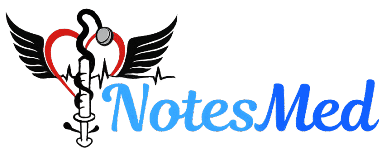 Sudden Death Uncovered: Definition And 6 Shocking Causes Explained ...